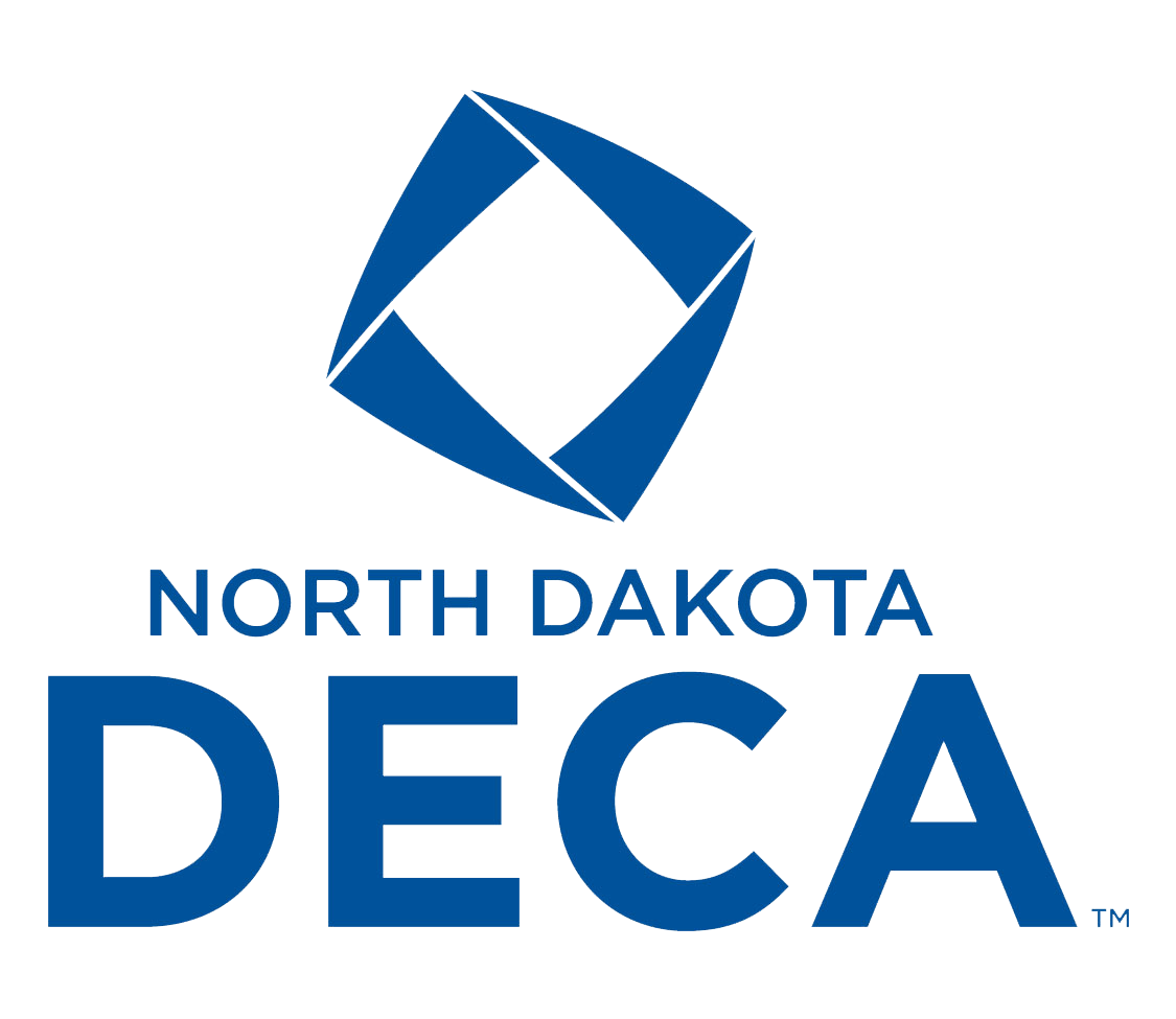 Career & Technical Student Organizations (CTSOs) | North Dakota ...