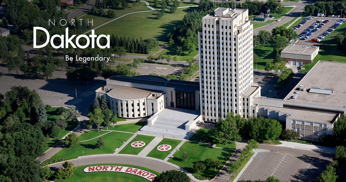 Work-based Learning | North Dakota Department of Career and Technical ...