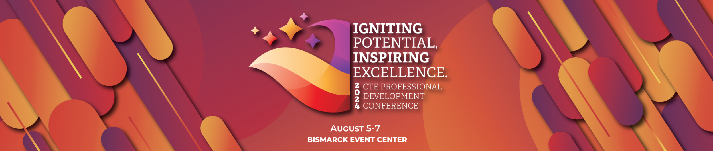 Home | North Dakota Department of Career and Technical Education