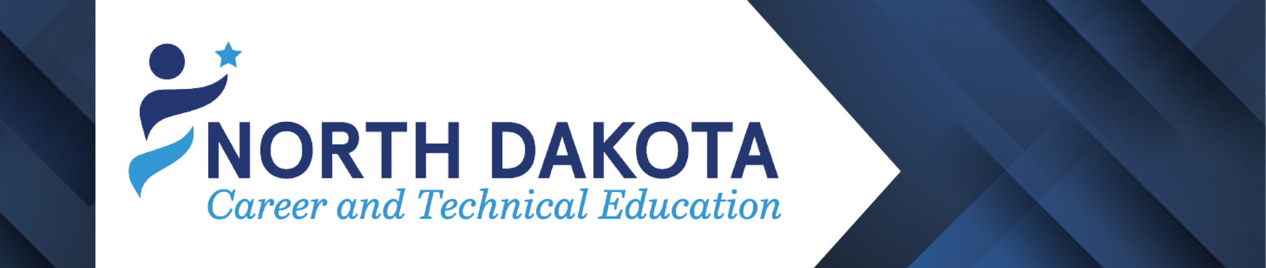 Home | North Dakota Department of Career and Technical Education