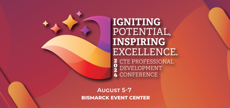 Home | North Dakota Department of Career and Technical Education